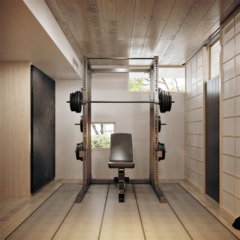 Me As A Interior Architect Redesign Pewdiepie Japan Setup El Servix
