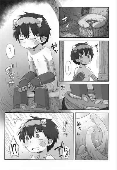 Myakuutsu Benki To Vueko No Hon Nhentai Hentai Doujinshi And Manga