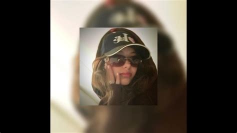 𝚒𝚗 𝚑𝚊 𝚖𝚘𝚘𝚍 𝚒𝚌𝚎 𝚜𝚙𝚒𝚌𝚎 𝚜𝚙𝚎𝚍 𝚞𝚙 Youtube