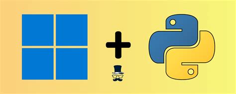 Windows Bilgisayara Python Nasıl Kurulur 2024 Yunus YeŞİlmen