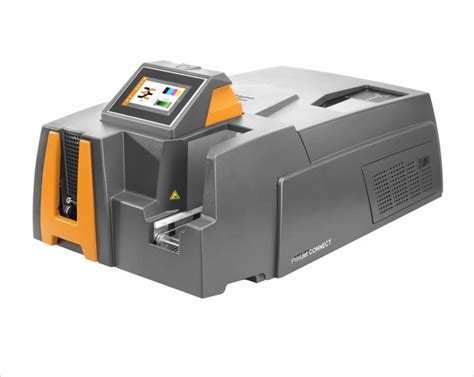 Industrial Inkjet Printer In Coimbatore Tamil Nadu Industrial Inkjet Printer Industrial
