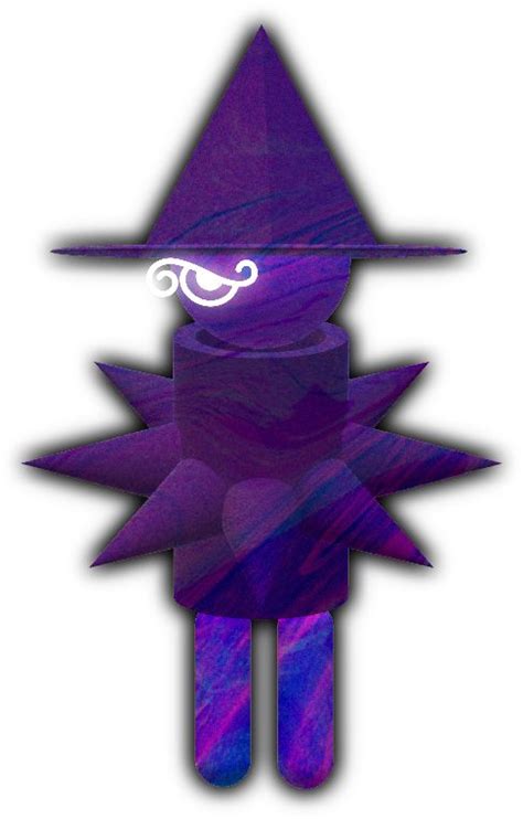 Fnf Hortas Edition Characters Funkipedia Mods Wiki Fandom Character Home Funkin Angry