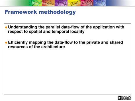 Ppt Multi Core Programming Frameworks For Embedded Systems Powerpoint