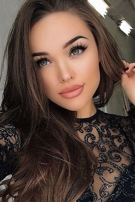 Gorgeous Makeup