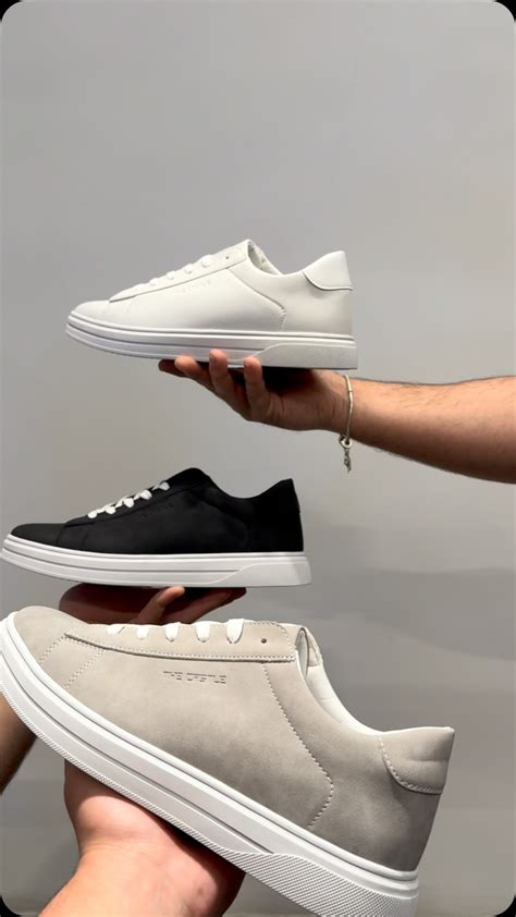 The Castlesmile ‎new Collection 😍 مستمرين بخصوماتنا لغاية 70