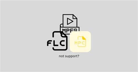 √ 8 Cara Mengatasi Codec Audio Tidak Didukung Di Android