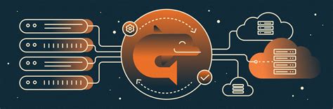 Что такое MySQL как работает СУБД области применения и преимущества Академия Selectel
