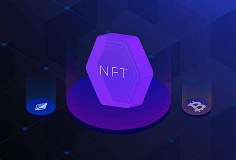 Concept Design Of Isometric 3d Blockchain Technology With Virtual Cube System Vector Security