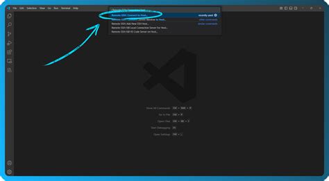 Vscode Fastpanel Knowledge Base