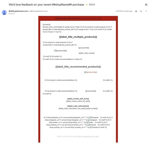 When The Template Doesnt Quite Map Out Right Rprogrammerhumor