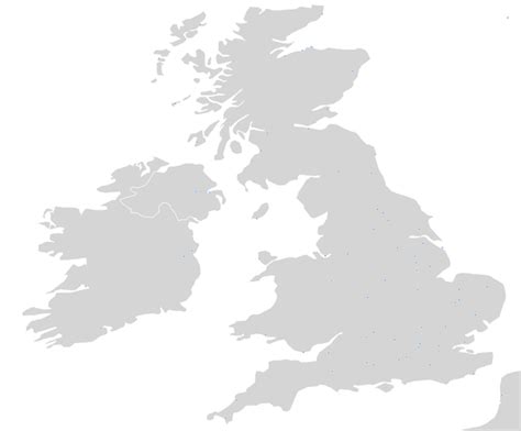 Vary Point Sizes By Scale Sample Code Arcgis Maps Sdk For Javascript 433 Esri Developer