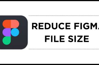 How To Bold Text In Figma Pttrns