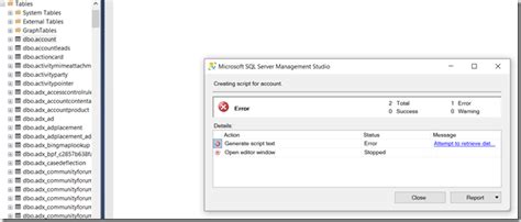 Tds Endpoint For Custom Development And Data Integrations It Aint