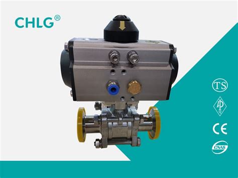 Manufacturer Of Check Valve Butterfly Valve Globe Valve Safety Valve Gate Valve Sanitary