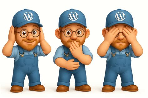 fix elementor problems 11 great troubleshooting tips mcneece