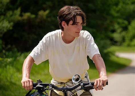 Picture Of Dylan Kingwell In General Pictures Dylan Kingwell 1661709472  Teen Idols 4 You