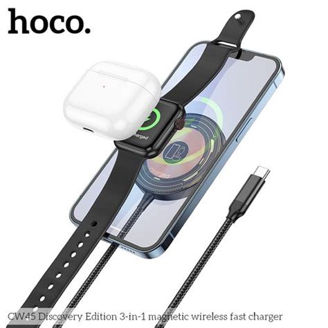 Цэнэглэгч - Hocostore online