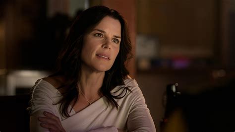 Neve Campbell Pictures Wallpaper Neve Campbell — Photos Of The