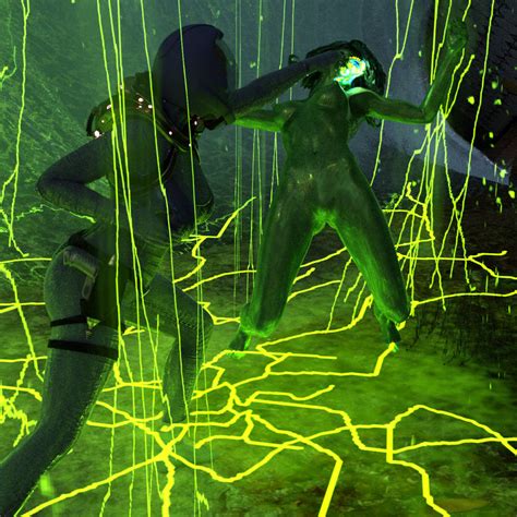 The Ruby Method By Deepesttrilby On Deviantart