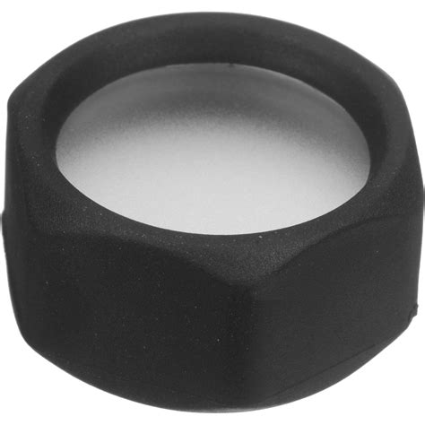 Surefire Beam Diffuser For 1 125 Flashlight Bezel F04 A Bandh