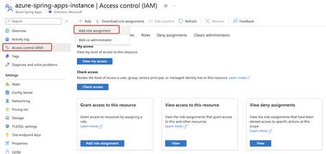 azure spring apps ジョブのログをリアルタイムでストリームする microsoft learn