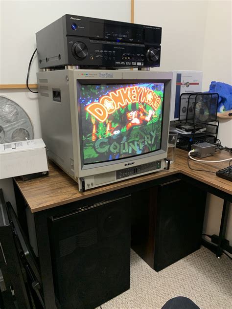 MiSTer FPGA Retro Console Hardware H Ard Forum