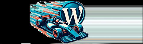 los mejores plugins de wordpress
