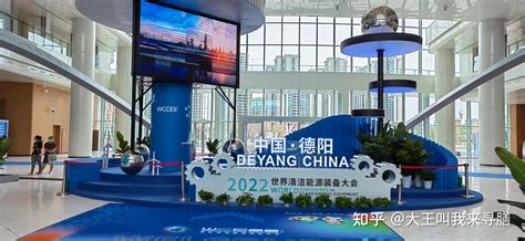 真的会出现用氢气的车吗 知乎