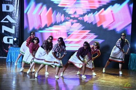 Basic Beginners Adults Batch