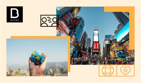 what is localization in marketing a complete guide