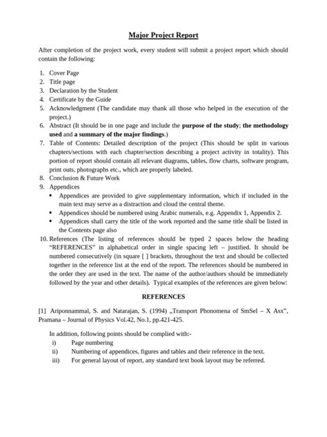 Major Project File Format Cse It Pdf Optical Character Recognition