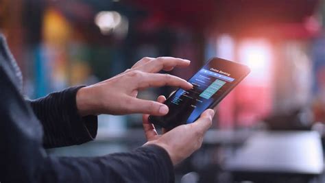 How Banks Are Leveraging Data And Analytics To Improve Customer