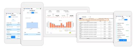 Add Integrated Analytics To Tally Prime And Tally Erp To Add Value To Your Organization