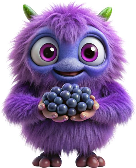 Card Carousel For Elementor King Addons