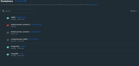 GitHub Berengaar ProjShoppingList
