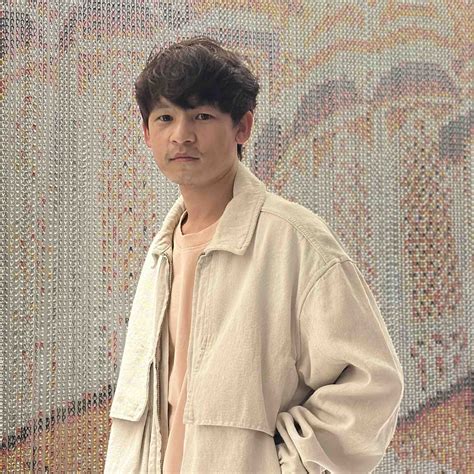 Nima Lepcha Sales Associate Lc Waikiki Xing