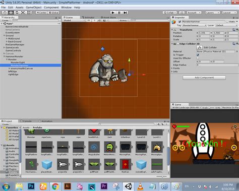 Unity Game Engine Script Not Working With Multiple Same Objects