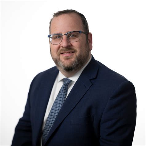 Team Lowey Dannenberg