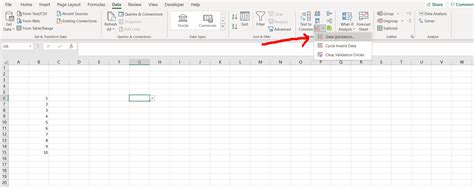 How To Clear Drop Down In Excel SpreadCheaters