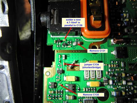 Baofeng Uv 82 Manual Programming