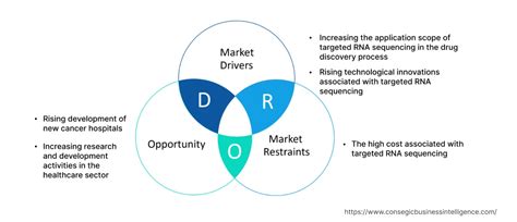 Targeted Rna Sequencing Market Size Share Trends And Industry