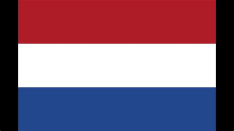 Neederland Ia Youtube