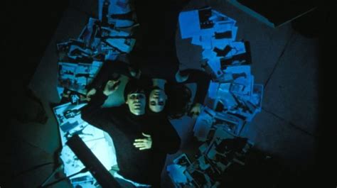 Requiem For A Dream Is The Greatest Movie Youll Never Want To See Again