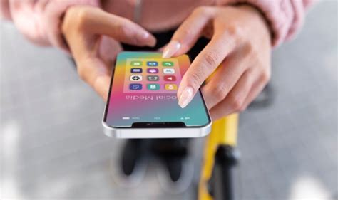 Slack Calls Internists For Collaborative Work On Copd Archyde