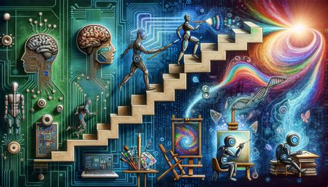 Rise Of Ai In The Creative Industry How Manilas Leading Activation Agency Leads