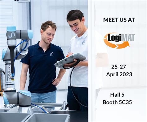sereact on linkedin autonomous robotics intralogistics