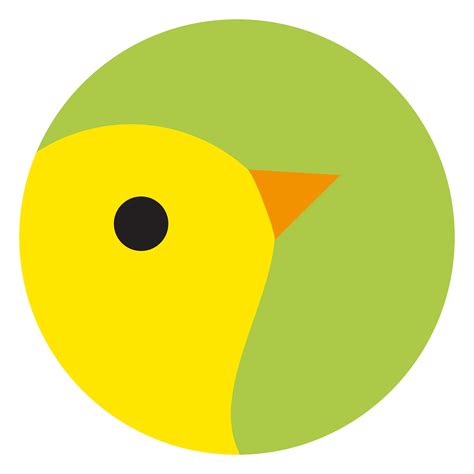 Kinder World සිංහල