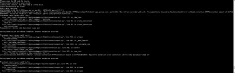 无法回复 · issue 317 · zhayujie chatgpt on wechat · github