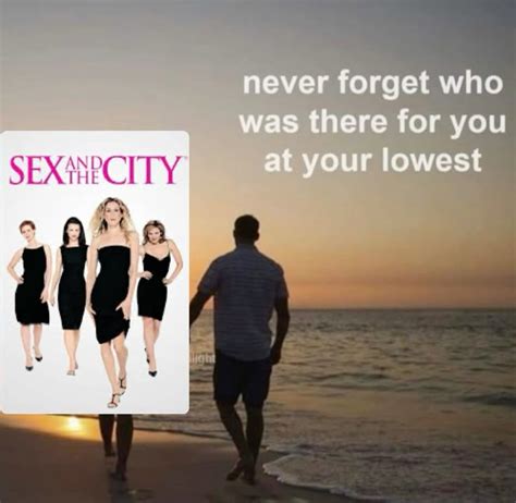 Never Forget Satc Poster Aesthetic Satc Wallpaper Sex And The City