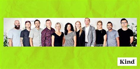 Press Articles Growfy Webflow Ecommerce Website Template